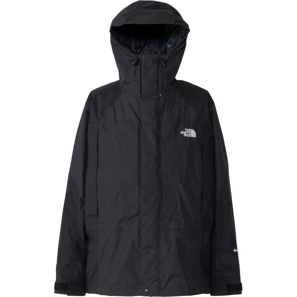 ザ・ノース・フェイス THE NORTH FACE 2000レトロマウンテンライトジャケット メンズ レディース アウター 上着 フーディー シェル キャンプ 登山 ハイキング レジャー お出かけ トレッキング  NP12651　アウトドア...