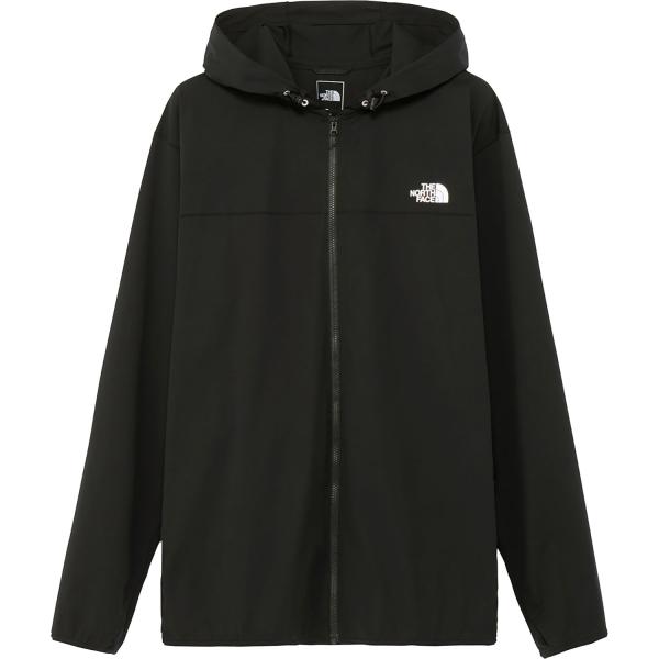 ザ・ノース・フェイス THE NORTH FACE サンシェイドフルジップフーディ SUNSHADE FULLZIP HD メンズ ジャケット パーカー アクティビィティ キャンプ 紫外線対策 ストレッチ性　NP22435　アウトドア　水辺...
