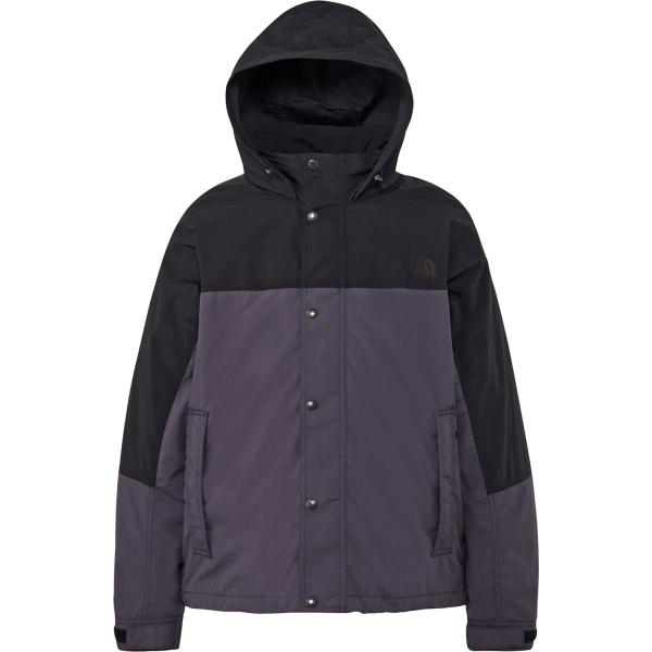 ザ・ノース・フェイス THE NORTH FACE ハイドレナウィンドジャケット メンズ レディース アウター 上着 トップス はっ水加工 メッシュ 裾調整 フード収納可能 ボタン シンプル 雨  NP22550　アウトドア　外出時の急な悪...