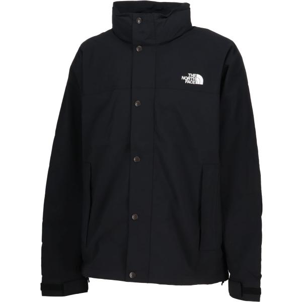 ザ・ノース・フェイス THE NORTH FACE ハイドレナウィンドジャケット メンズ レディース アウター 上着 トップス はっ水加工 メッシュ 裾調整 フード収納可能 ボタン シンプル 雨  NP22550　アウトドア　外出時の急な悪...