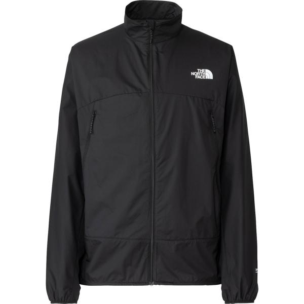 ザ・ノース・フェイス THE NORTH FACE スワローテイルジャケット メンズ アウター 上着 ウインドブレーカー シェル はっ水 軽量 コンパクト ドライ キャンプ ハイキング 登山 レジャー  NP22602　アウトドア　軽量・コ...