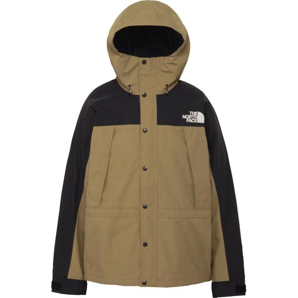 ザ・ノース・フェイス THE NORTH FACE マウンテンライトジャケット メンズ アウター パーカー フーディ 上着 保温 防水 防寒着 秋冬 キャンプ 登山 ハイキング 普段使い 高耐久 丈長め  NP62550　アウトドア　非フッ...