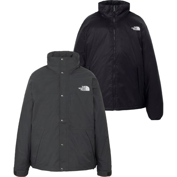 ザ・ノース・フェイス THE NORTH FACE エクスプローラーパーカートリクライメイトジャケット メンズ レディース アウター 軽量 シンプル 普段使い キャンプ 防水透湿 フード付き インナー付き  NP62559　アウトドア　秋か...