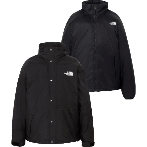 ザ・ノース・フェイス THE NORTH FACE エクスプローラーパーカートリクライメイトジャケット メンズ レディース アウター 軽量 シンプル 普段使い キャンプ 防水透湿 フード付き インナー付き  NP62559　アウトドア　秋か...