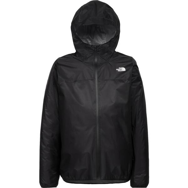 ザ・ノース・フェイス THE NORTH FACE ストライクトレイルジャケット メンズ アウター 上着 パーカー フード ジャンパー 防水 透湿 軽量 シンプル フルジップ コンパクト収納 袋付き 持ち運び  NP62576　アウトドア　...