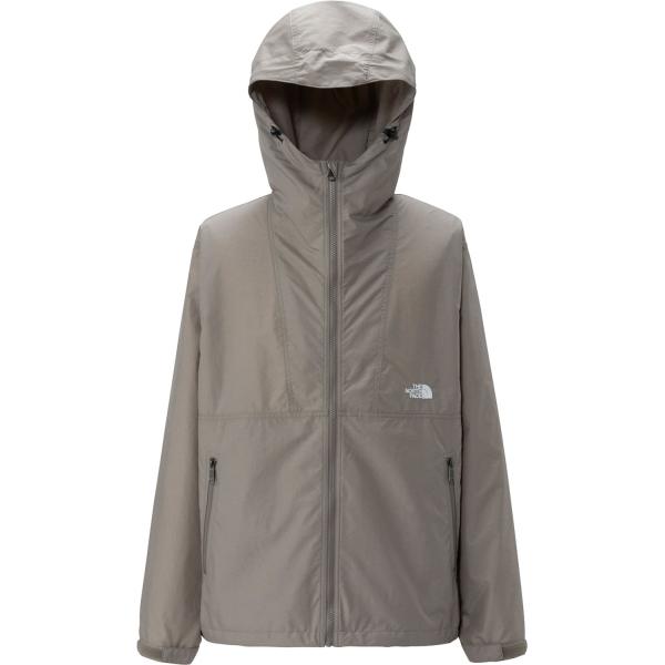 ザ・ノース・フェイス THE NORTH FACE コンパクトジャケット メンズ アウター 上着 フーディ パーカー 軽量 撥水 コンパクト収納 防寒 防風 普段使い キャンプ ハイキング 旅行 持ち運び  NP72530　アウトドア　外出...