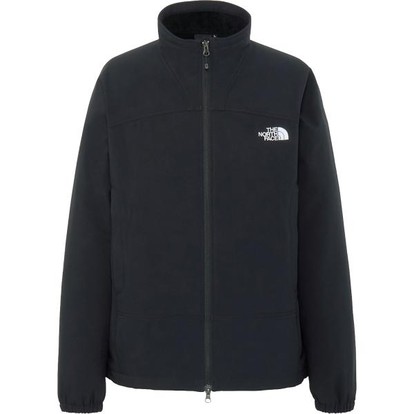 ザ・ノース・フェイス THE NORTH FACE アドバンスドジャケット メンズ レディース アウター 上着 撥水加工 雨 雪 シンプル キャンプ ハイキング 普段着 ドライ タウンユース 袖ゴム  NP72550　アウトドア　ライトな着...