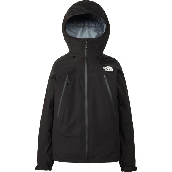 ザ・ノース・フェイス THE NORTH FACE クライムライトジャケット レディース アウター 上着 シェルジャケット 軽量 コンパクト収納 登山 キャンプ ハイキング 持ち運びやすい レジャー 収納袋付き  NPW12501　アウトド...