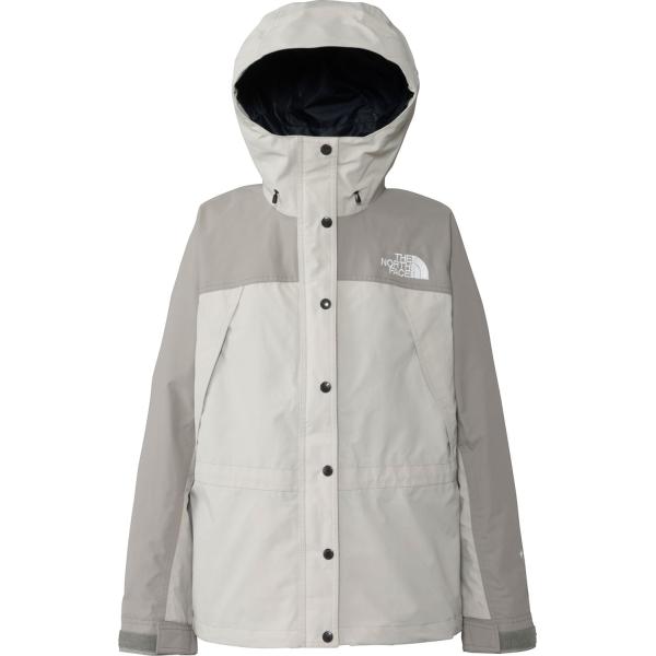 ザ・ノース・フェイス THE NORTH FACE マウンテンライトジャケット レディース アウター パーカー フーディ 上着 保温 防水 防寒着 秋冬 キャンプ 登山 ハイキング 普段使い 高耐久 丈長め  NPW62550　アウトドア　...