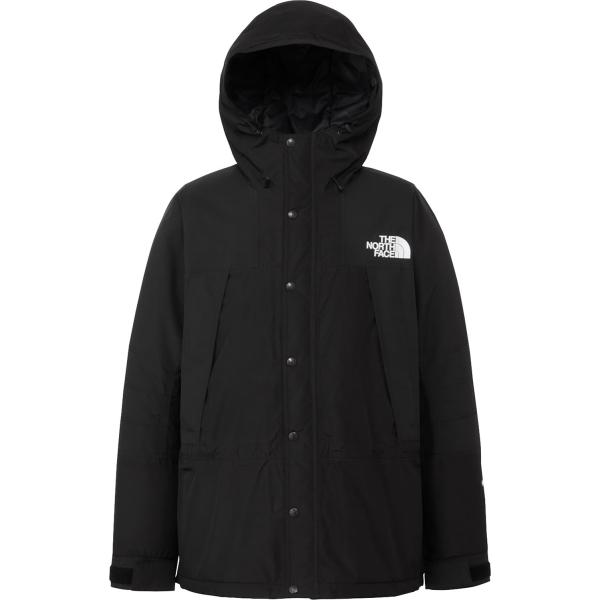 ザ・ノース・フェイス THE NORTH FACE マウンテンインサレーションジャケット メンズ レディース アウター 上着 パーカー 防水 保温 秋冬 軽量 キャンプ 登山 ハイキング 雨 雪   NY82553　アウトドア　THE NO...