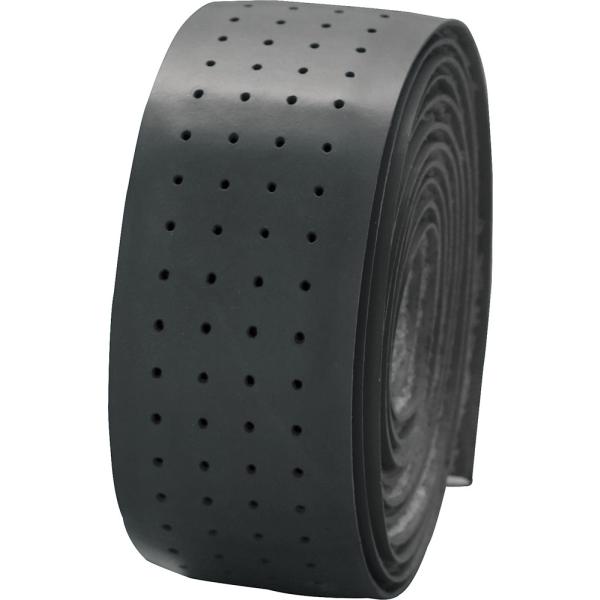 ハタチ HATACHI 【グラウンドゴルフ用品】 PU巻きグリップ  BH6213 09　肉厚で耐久性が高く、重ね巻きに最適。