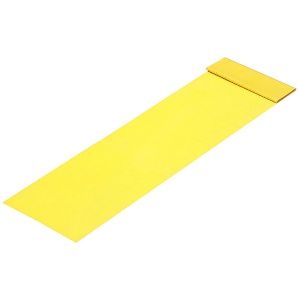 ハタチ HATACHI ロコトレラバーよわめ  NH3008　踏んばる力・バランス・腹筋のトレーニングに最適。ミニブック付