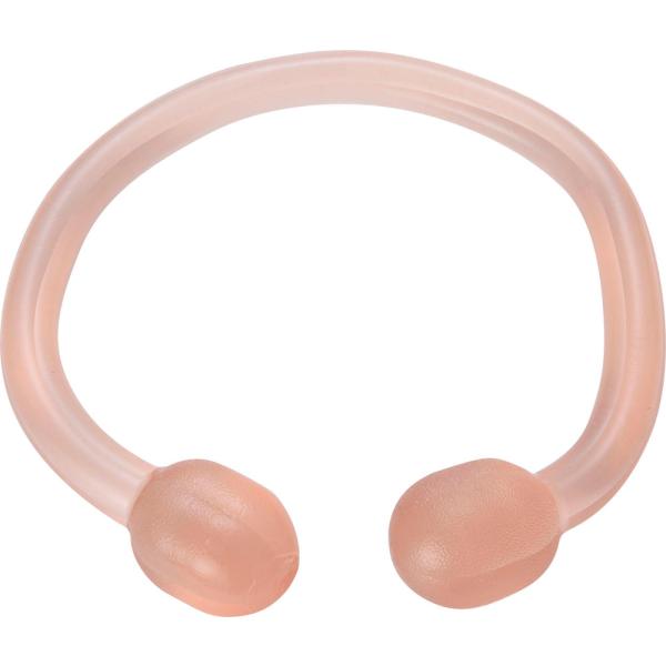 ハタチ HATACHI スッキリチューブSOFT  NH3501　二の腕・背中にちょうどいい長さ。