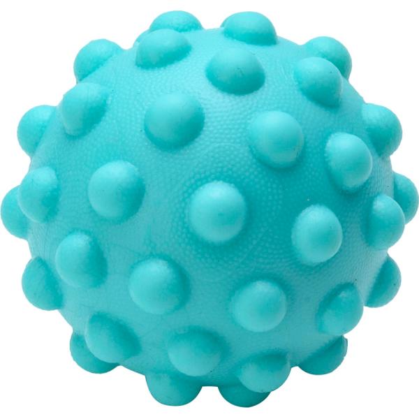 ハタチ HATACHI スッキリボールSOFT  NH3701　気持ちいいイボイボ付き