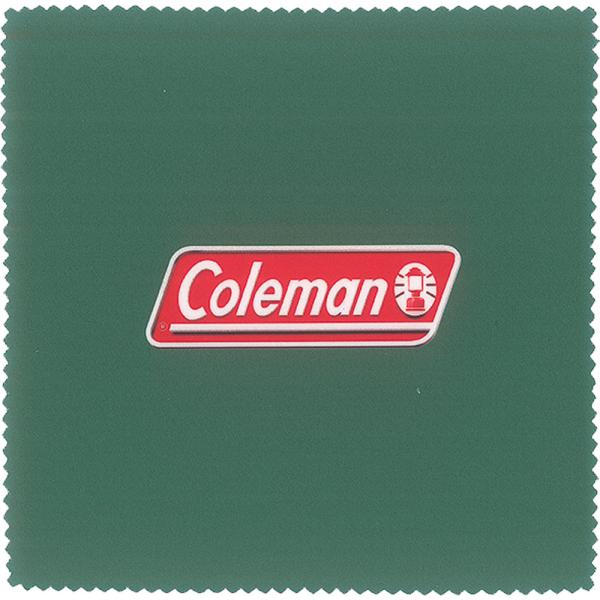 コールマン　COLEMAN コールマン クリーニングクロス CCE01 1