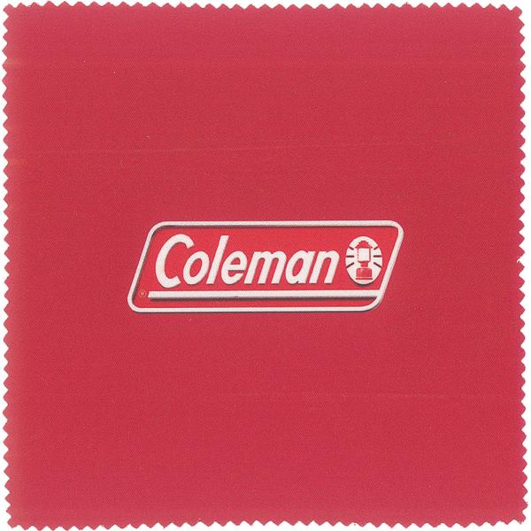 コールマン　COLEMAN コールマン クリーニングクロス CCE01 2