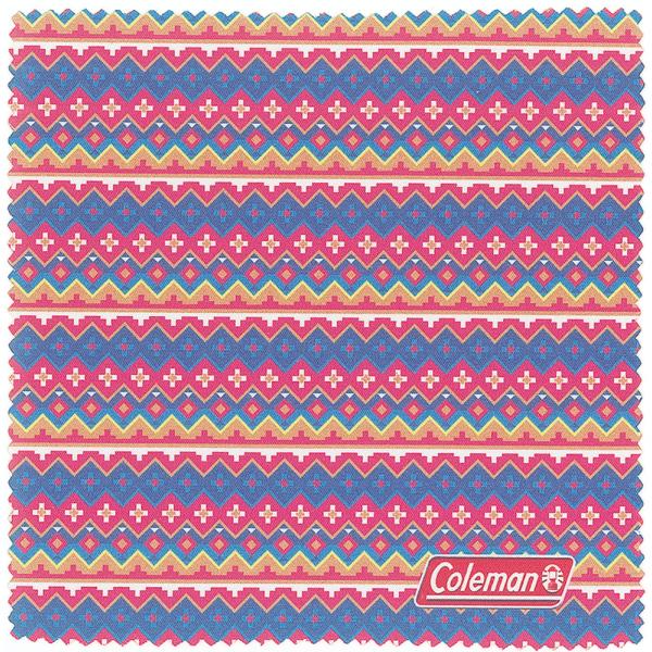コールマン　COLEMAN コールマン クリーニングクロス CCE03 2