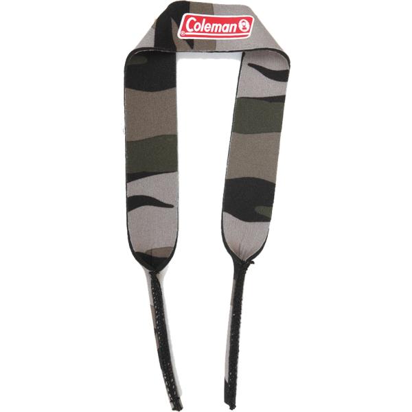 コールマン　COLEMAN コールマン ストラップ CST03 2