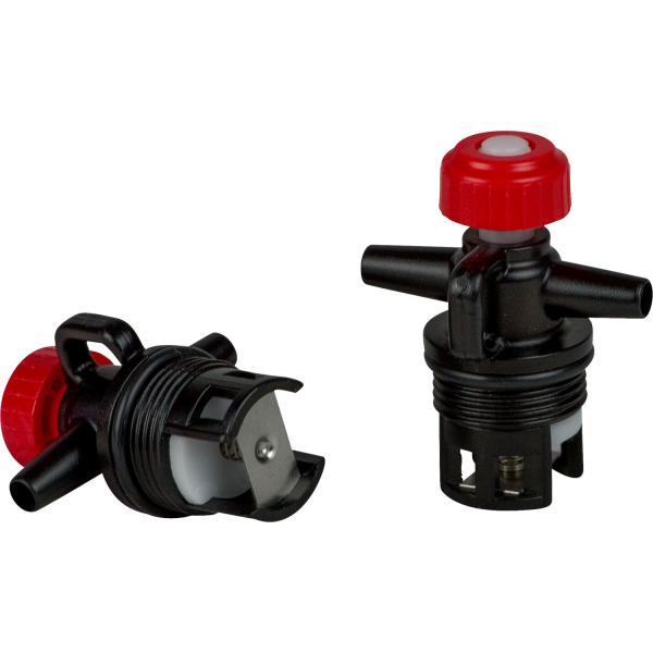 トランギア Trangia トランギア・セーフティーバルブ TR-506000  TR506000　アウトドア　トランギアフューエルボトルのスペアのバルブです。