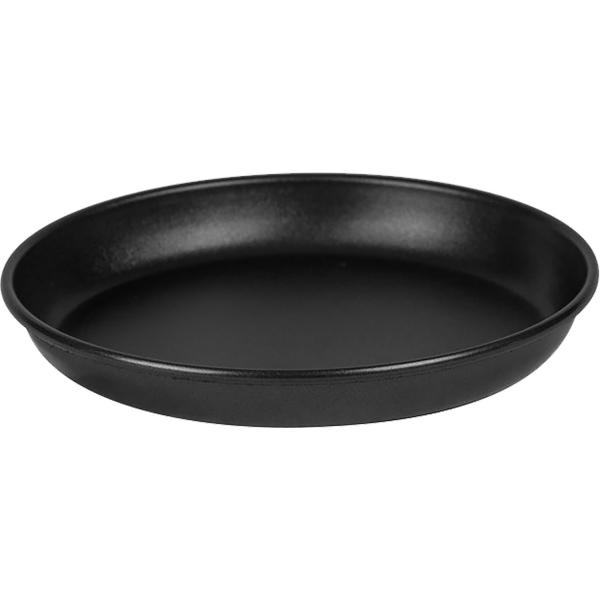 トランギア Trangia ブラックプレート キャンプ クッカー 土台 お皿 キャンプ用品 アルミ製 登山 アルコールバーナー 登山グッズ フライパン BBQ バーベキュー 調理 調理用品  TR540020　アウトドア　お皿としてもアルコ...