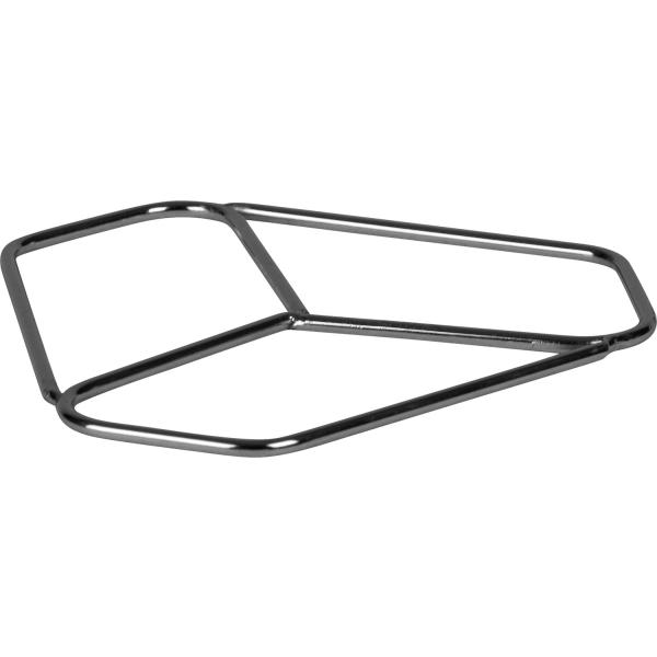 トランギア Trangia パンスタンド キャンプ 調理 器具 コンロ アクセサリ フライパン スタンド ステンレス製 ソロキャンプ 土台 キャンプ用品 クッカー バーナー バーベキュー  TR612527　アウトドア　ストームクッカーSま...