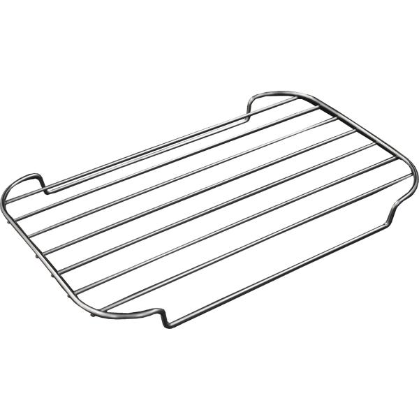 トランギア Trangia ラージメスティン用SSメッシュトレイ  TRSS209　アウトドア　メスティンを蒸し器として利用するためのメッシュトレイ。※メスティン本体は別売です。※トランギアのロゴは入っていません。