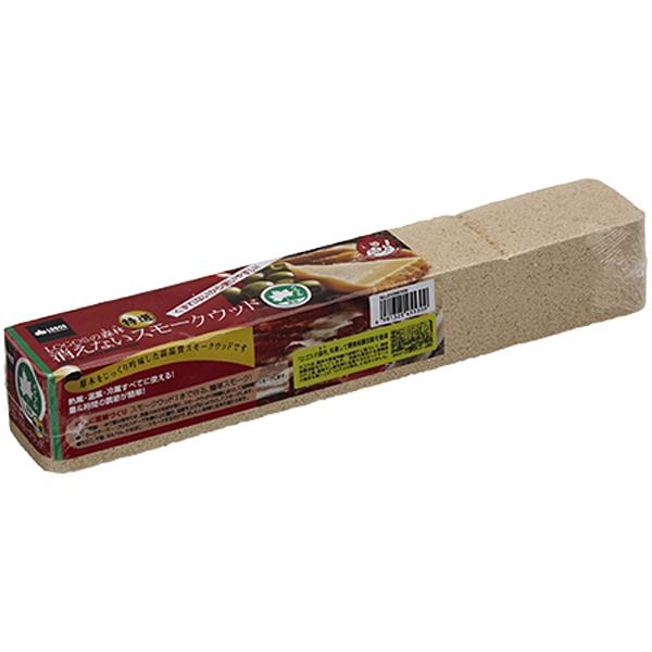 ロゴス LOGOS LOGOSの森林 消えないスモークウッド メイプル スモークウッド スモーク 燻製 調理 キャンプ BBQ バーベキュー  81066106　アウトドア　くずれないから使いやすい!ほのかに甘い香りで癖がなく何にでもよく合...