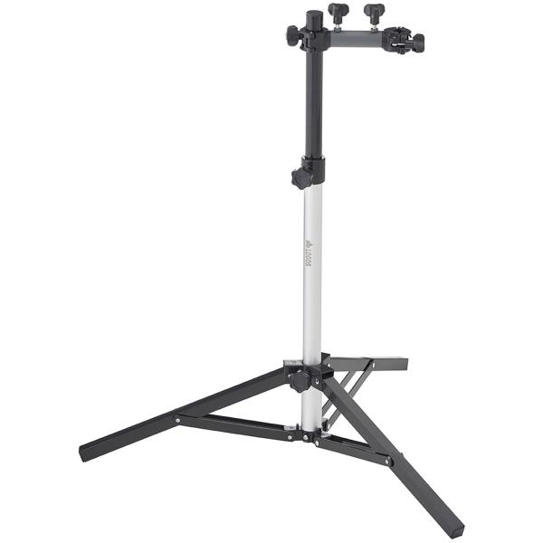 ロゴス LOGOS チェアサイド日傘スタンド 自立式 手ぶら 無段階調節 キャンプ スポーツ観戦 海水浴場 コンパクト収納 暑さ対策 日陰確保 ベランダ BBQ レジャー  81336749　アウトドア　自立式で手ぶらで日陰を確保できる便利...