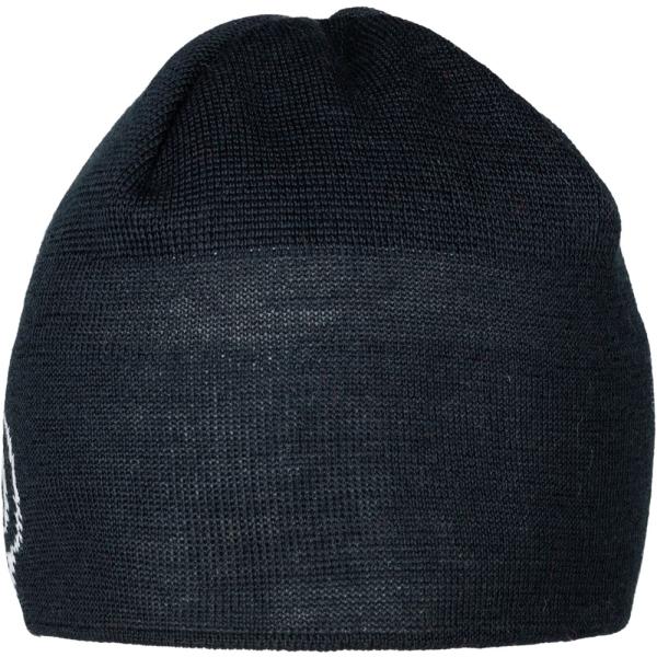 マムート MAMMUT Tweak Beanie ニット帽 帽子 ビーニー キャップ 防寒 保温 フリース ロゴ 登山 トレッキング ハイキング レジャー 1191-01352  119101352 5899　アウトドア　Tweak Bea...