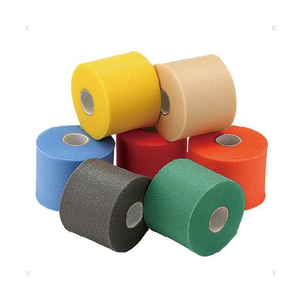 フィノア Finoa アンダーラップ ミックス  12個入り   1048　皮膚を保護するアンダーラップ 。必需品のタックスプレー(のりスプ レー)の使用で、スベリやズレを解消。