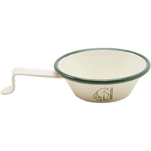 ノルディスク Nordisk 【国内正規品】マダムブルー メジャーカップ 250ml クリーム Madam Bla Measure Cup Cream シェラカップ 計量 キャンプ BBQ  10421002C　アウトドア　多機能で丈夫なシ...