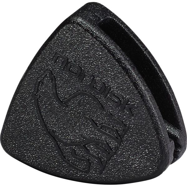 ノルディスク Nordisk 【国内正規品】スライダー Triangular Lock Slider  119054　アウトドア　非常に効果的なクイックロックシステムを備えた使いやすいスライダー/三角形のアルミ製スライダーは操作が簡単で、 ...