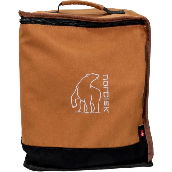 ノルディスク Nordisk 【国内正規品】トーデンチムニーパイプセット TORDEN CHIMNEY PIPE SET 煙突薪ストーブ用 オプション パーツ キャンプ  149036　アウトドア　Torden wood burner用パイ...