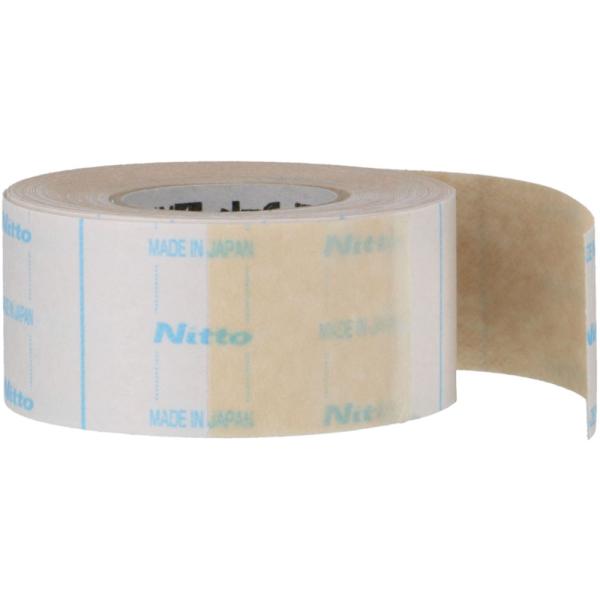 ニトリート NITREAT ニトリートアンダーラップ K75 サポーター テーピング スポーツケア 固定 伸縮 手切れ性なし 水に強い フィット感 薄い 目立ちにくい   OD25　主に足首のねんざ予防やアイシングの固定・圧迫に使用されるス...