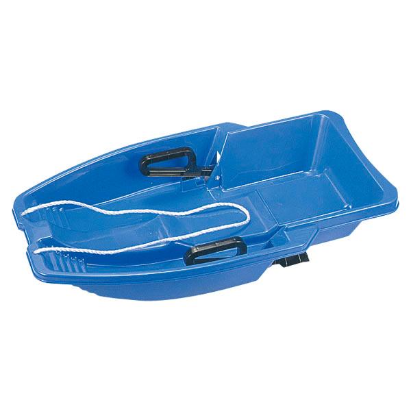 キャプテンスタッグ CAPTAIN STAG スノースティングレー BL【M-1525】  M1525　アウトドア