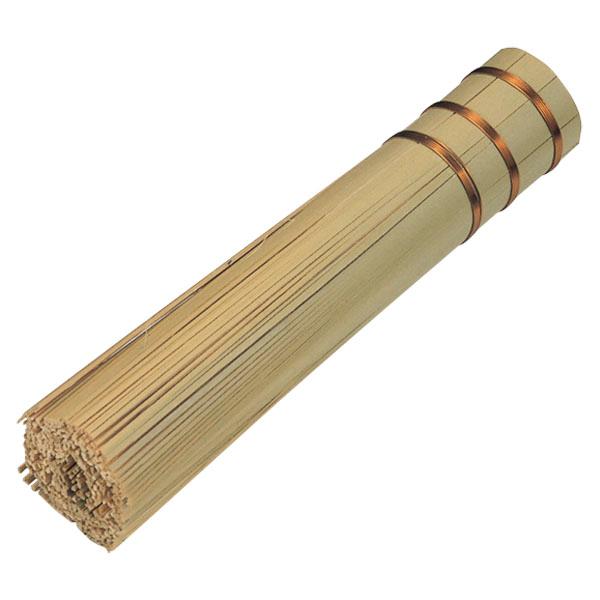 キャプテンスタッグ CAPTAIN STAG ダッチオーブン用 ササラ M5549   M5549　アウトドア　ダッチオーブンのお手入れ用品 ・こびりついた汚れや焦げを落とす専用のササラです