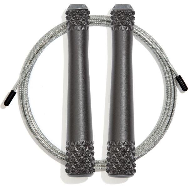 ボディケア トレーニング用品 スキッピンググロープ スポーツ  ADRP13311