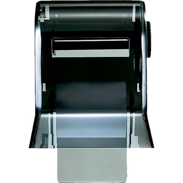 セイコー SEIKO ペーパーホルダー SVAZ017専用 SVAS013専用 システムストップウォッチ ペーパーホルダー プリンター プリント 記録 連続印字 ホルダー  SVAZ007　専用感熱紙(S951)と組み合わせて、従来の約4倍...