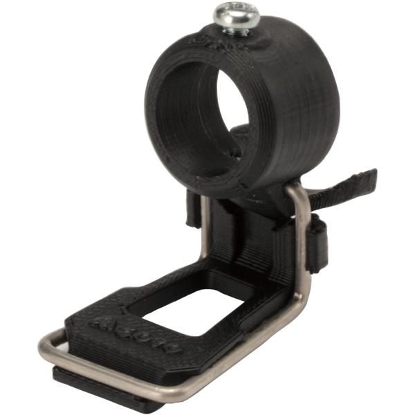 ソト SOTO レギュレーターストーブ専用点火アシストレバー ST-3104 オプション アクセサリ パーツ 登山 トレッキング キャンプ ツーリング BBQ バーベキュー  ST3104　アウトドア　『レギュレーターストーブST-310』...