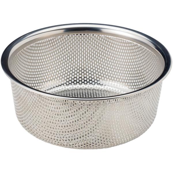 ST950P　アウトドア