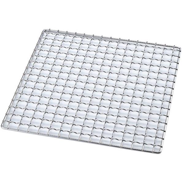 ユニフレーム UNIFLAME ネイチャーストーブ 焼網 SUS210  683231　アウトドア　ネイチャーストーブラージ(品番682982)専用の焼網です。ステンレス鋼で錆びにくい。