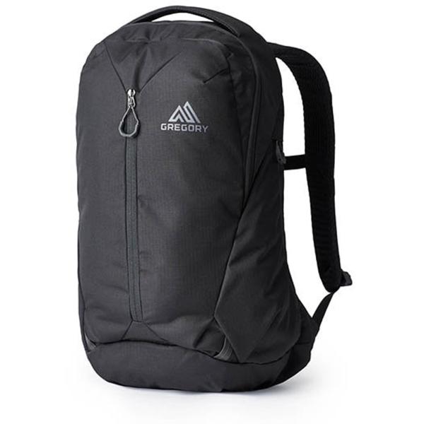 グレゴリー GREGORY ルーヌ20 カーボンブラック メンズ レディース リュック バックパック デイパック ザック バッグ 通勤 通学 ビジネス かばん 鞄 女子 男子 黒  1433756404　ルーヌ20は、アワードを受賞したグレ...