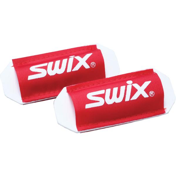 SWIX スウィックス ストラップXCレーシングスキー ペア   R0402　スキー　スキー板の固定時に。