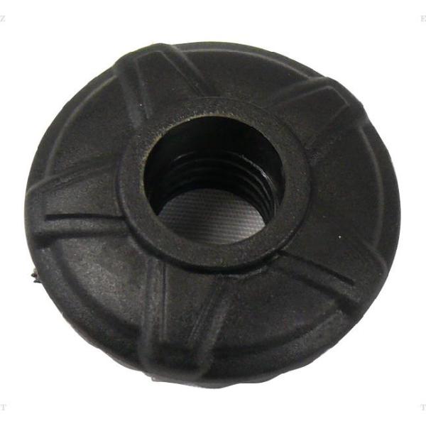 ジャッコ JACKO スペアパーツ B-110 バスケット 55mm  1616　アウトドア