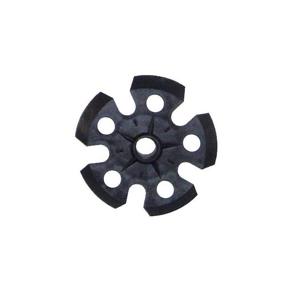 ジャッコ JACKO JACKO スペアパーツ B-121 バスケット 95mm  1618　アウトドア