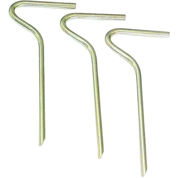 マナスル MANASLU 【パーツ】三脚121用  2110　アウトドア