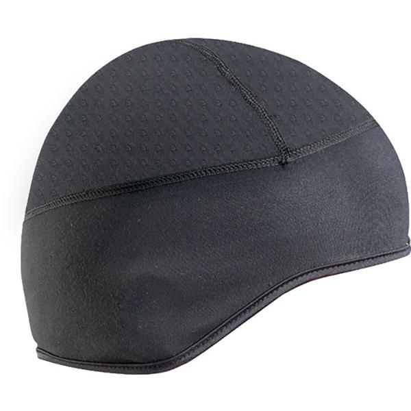 セイラス Seirus クールマックス メッシュドームライナー  7463　アウトドア　デュポン社のクールマックスを使用したヘッドライナー。クールマックスはあらゆる天候において常にさらっと乾いた快適さです。上部はメッシュになっており、発汗に...