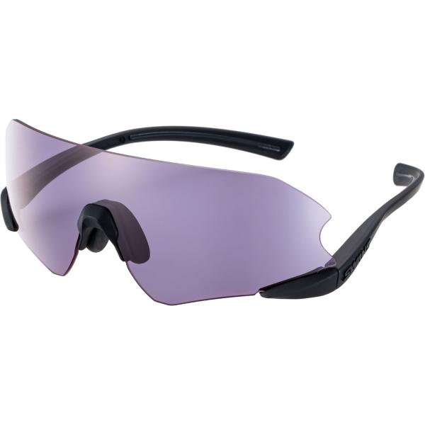 スワンズ SWANS E-NOX NEURON G3 ULTRA LENS FOR BALL SPORTSモデル スポーツサングラス 紫外線カット 熱中症対策 フィット感 長距離　ENNG30018　陸上長距離をターゲットとしたアスリートモ...