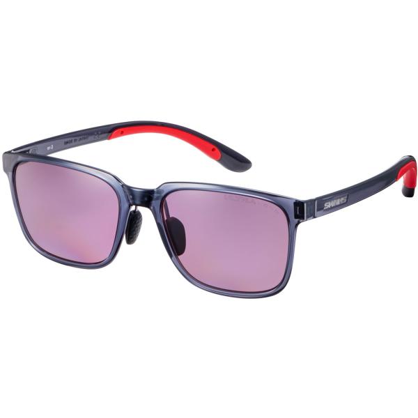 スワンズ SWANS er-3 ULTRA LENS for DRIVINGモデル ER3-0170 CSK サングラス メンズ レディース ランニング 陸上 ゴルフ 熱中症対策  ER30170 CSK　スポーツシーンだけでなく、オフのシ...