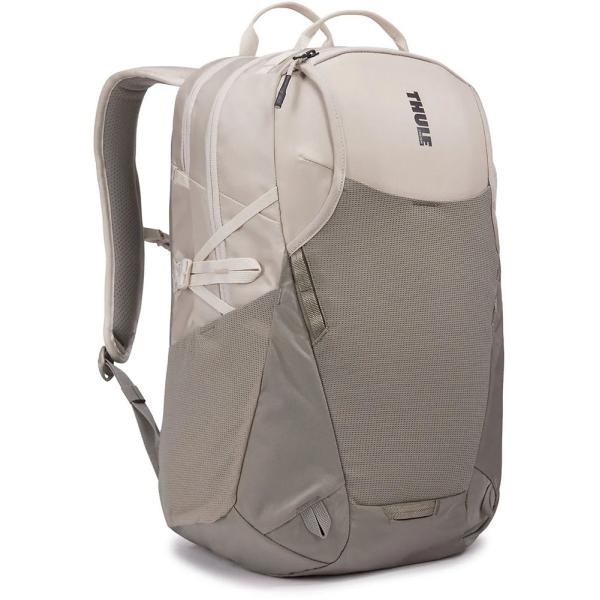 スーリー THULE エンルート バックパック 26リットル ペリカン/ベチバー EnRoute Backpack 26L Pelican Vetiver メンズ レディース かばん  3204848　平日や週末に最適な収納ソリューションを...